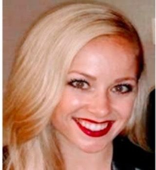 Does my Child have an Eating disorder: Here are the Signs with Dr ...