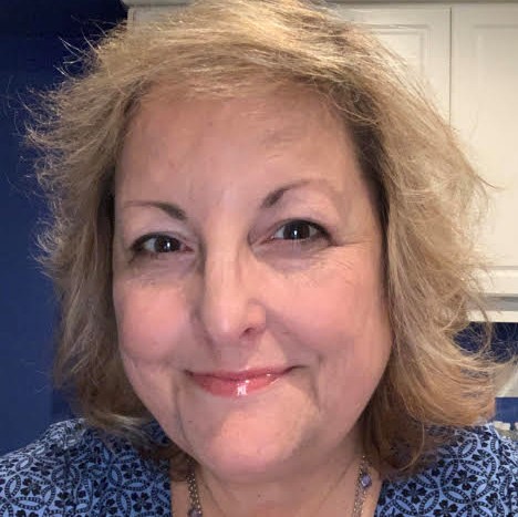 How I helped Louise Become Empowered & Unapologetic | EU 18 - Empowered ...