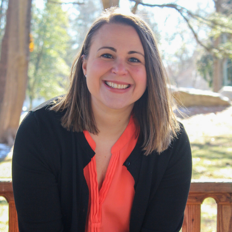 How to Create Routines In Just 15 min with Cara Harvey | EU 32 ...