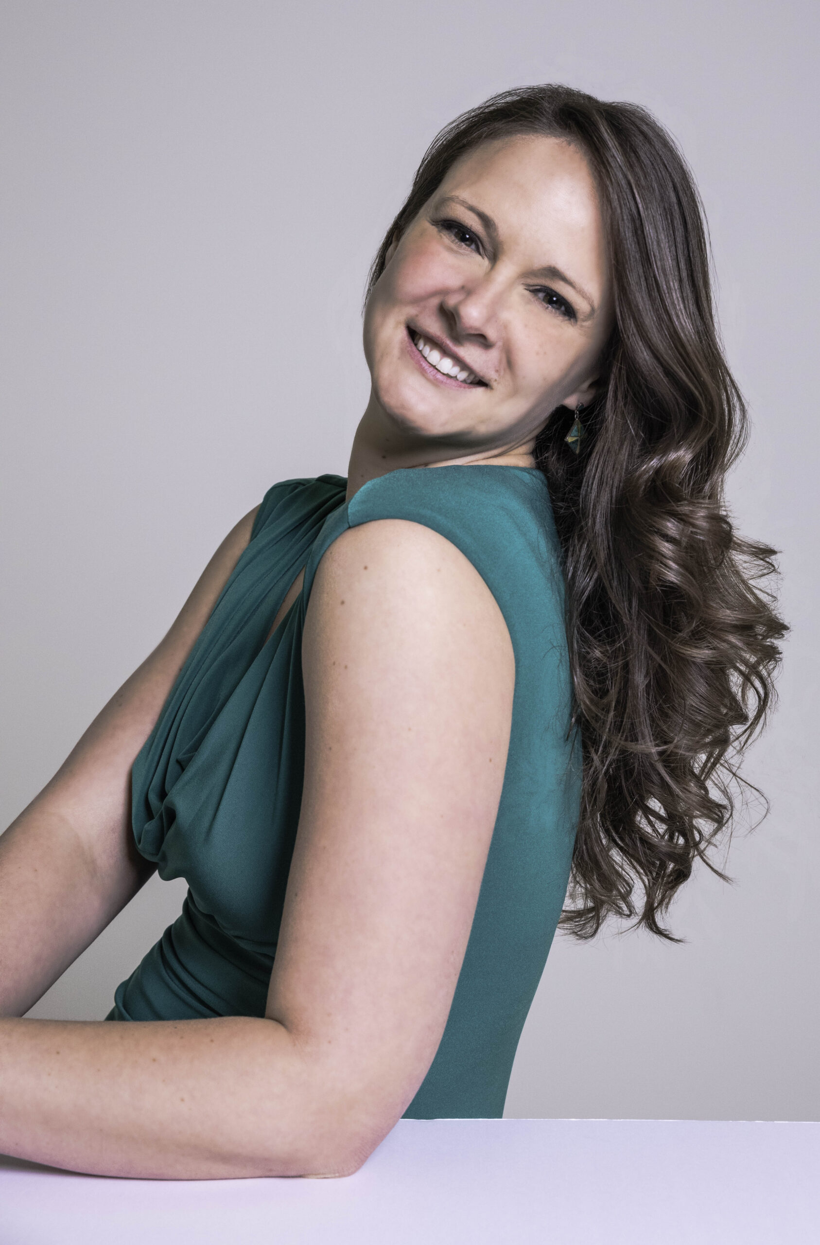 I Hate My Job: 5 Steps To Help Gain Career Clarity with Tracy Timm | EU ...