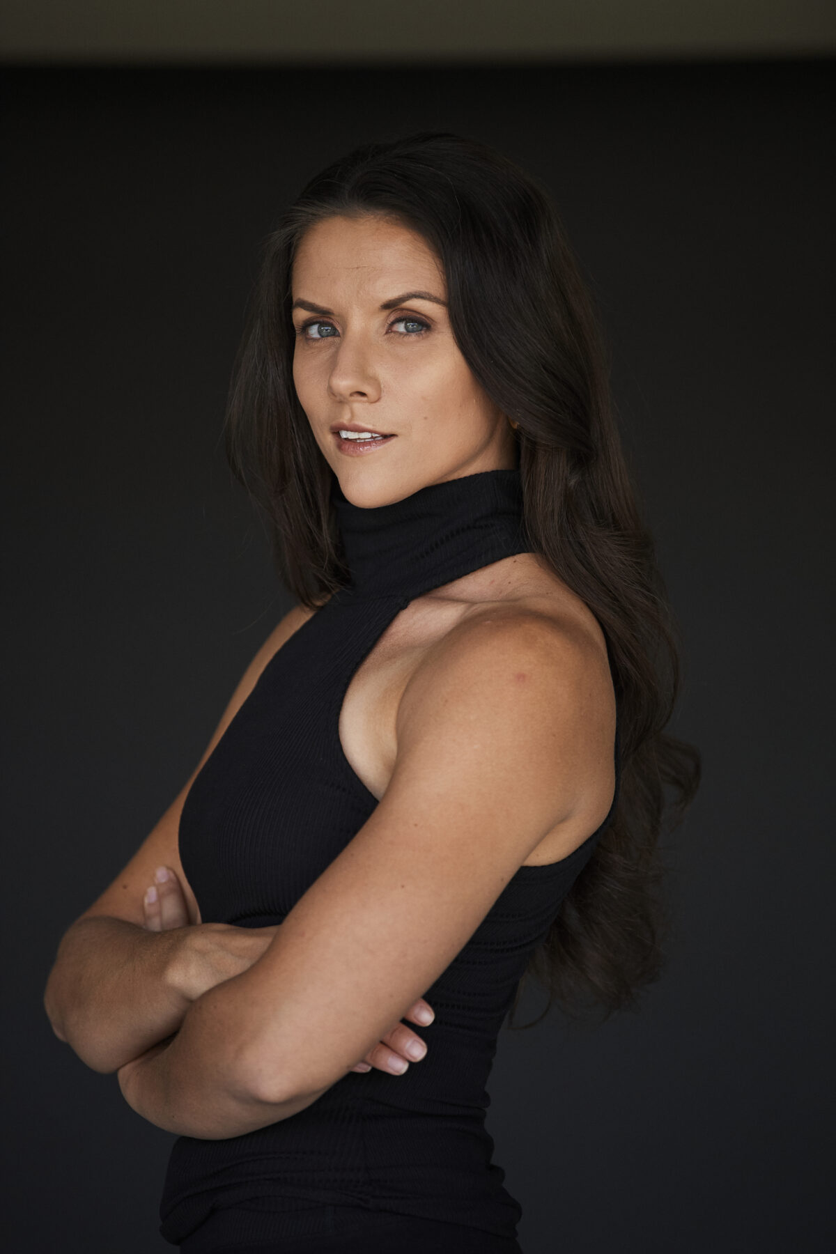 Overcoming Limiting Beliefs with Colleen Conlon | EU 139 - Empowered ...