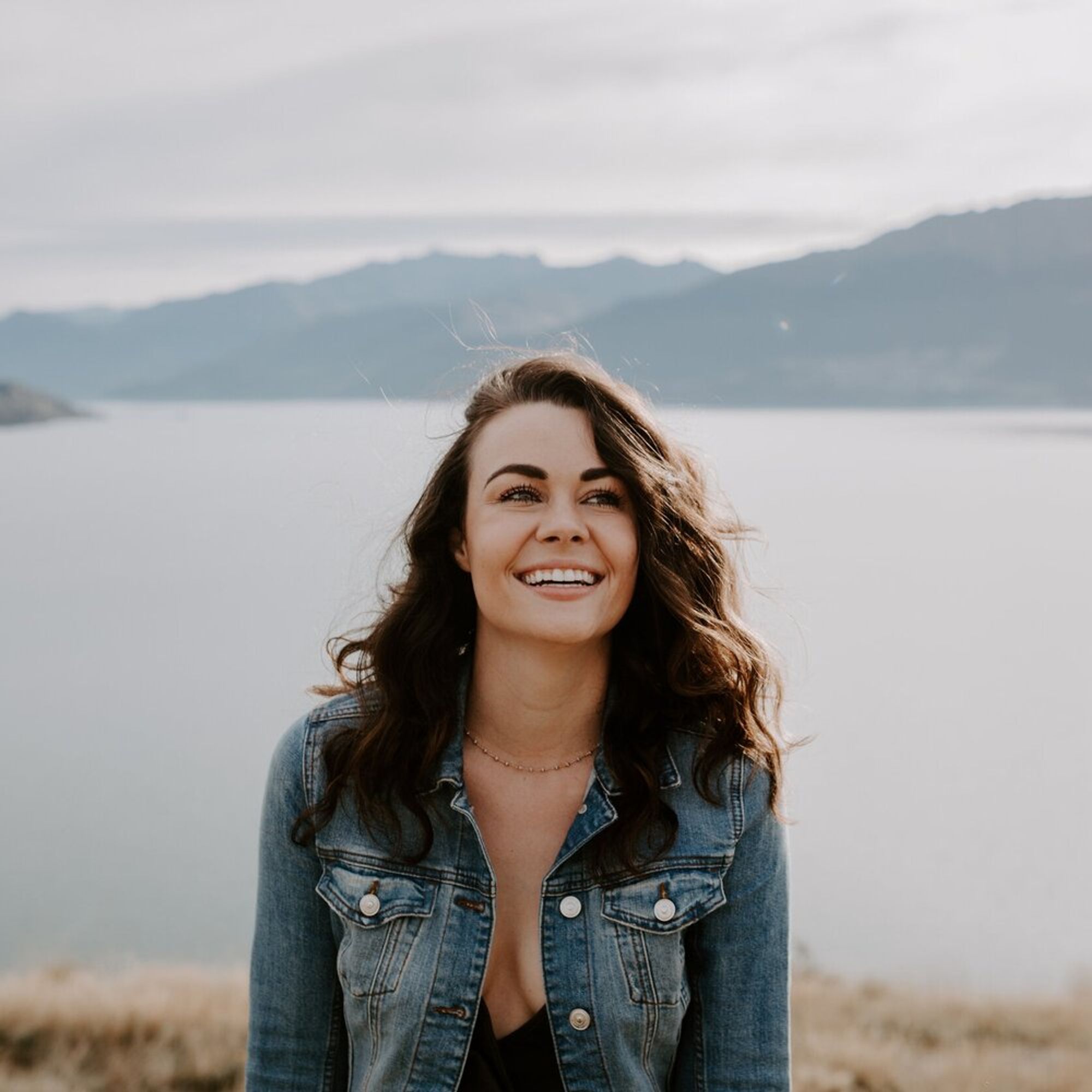 How to Use Meditation to Control Your Emotions During Stressful ...