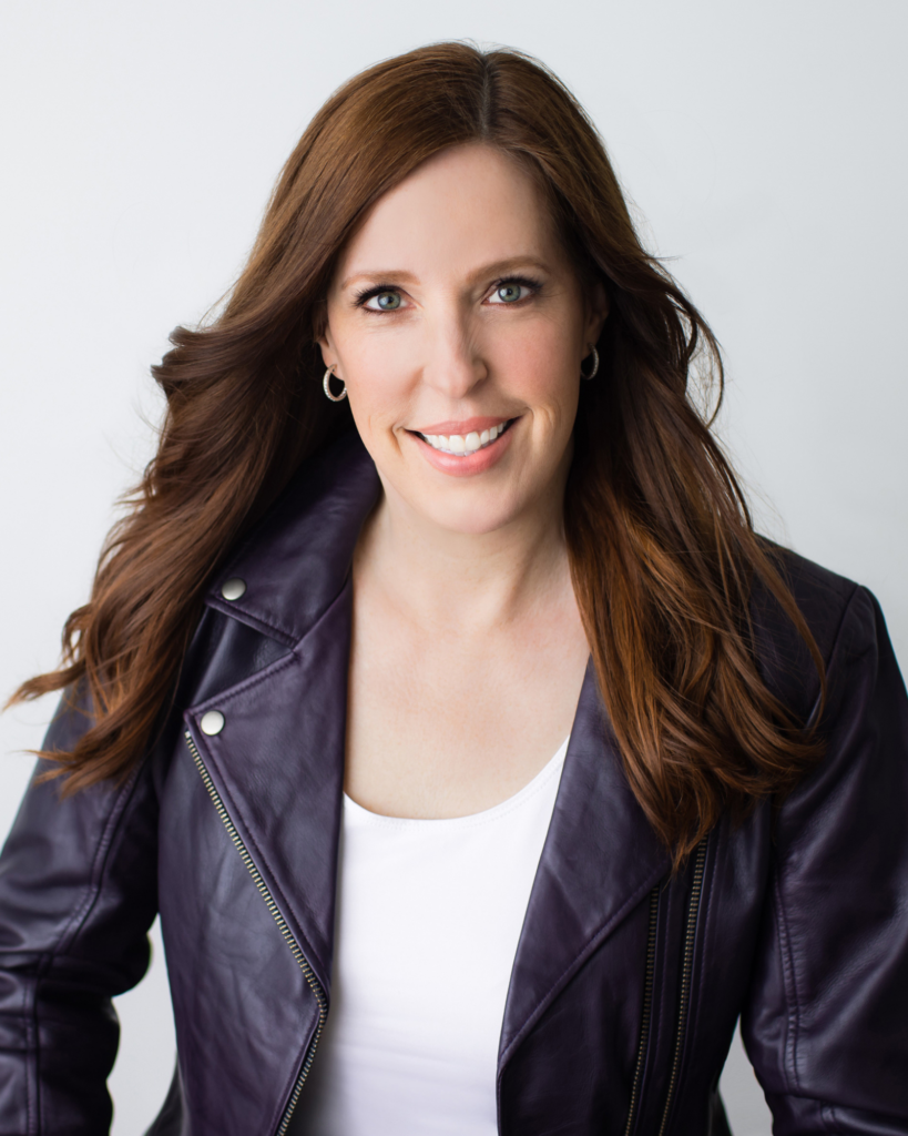 Red Flags of Financial Infidelity with Tracy Coenen | EU 167 ...